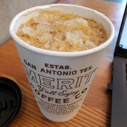 MERIT COFFEE - Updated February 2025 - 235 Photos & 201 Reviews - 222 W ...