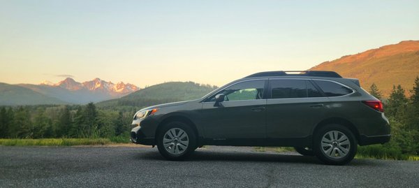 405 MOTORS - Updated January 2026 - 69 Photos & 366 Reviews - 24115 ...