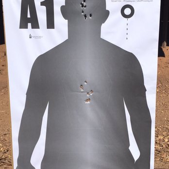 PROGRESSIVE FORCE CONCEPTS - Updated October 2025 - 10 Photos - 2960 E ...