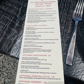 SUPRA - Updated April 2025 - 1814 Photos & 781 Reviews - 1205 11th St ...