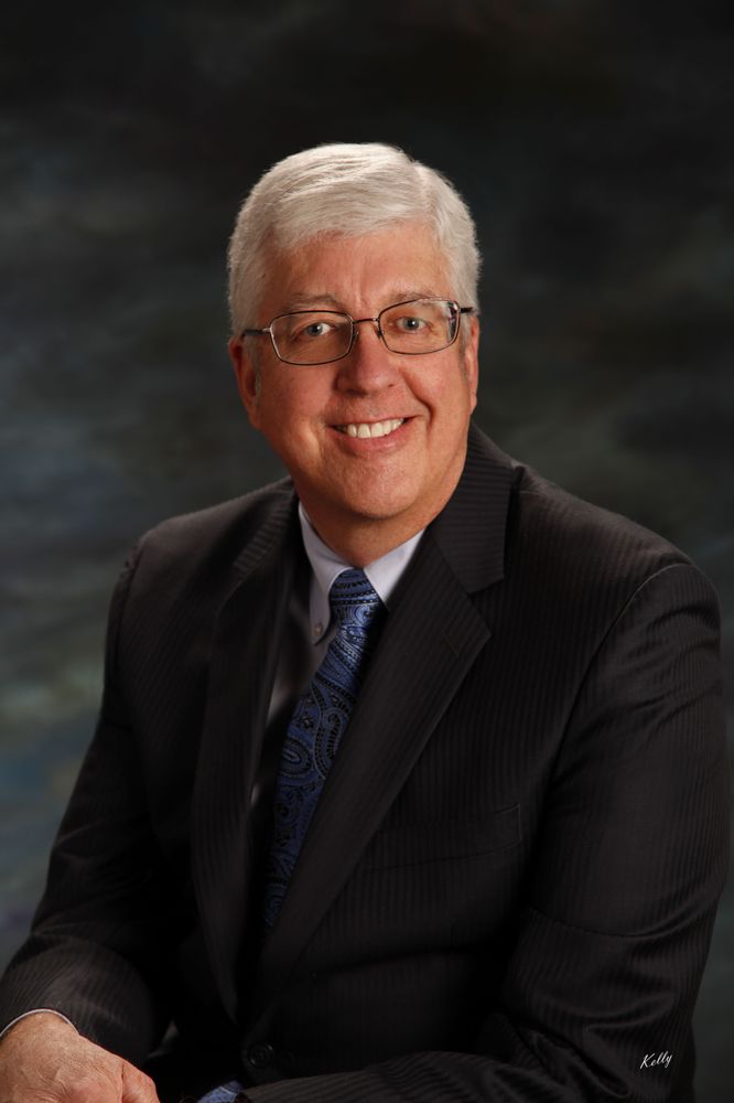 KENT LAW - Updated January 2025 - 201 W Liberty St, Reno, Nevada - Real ...