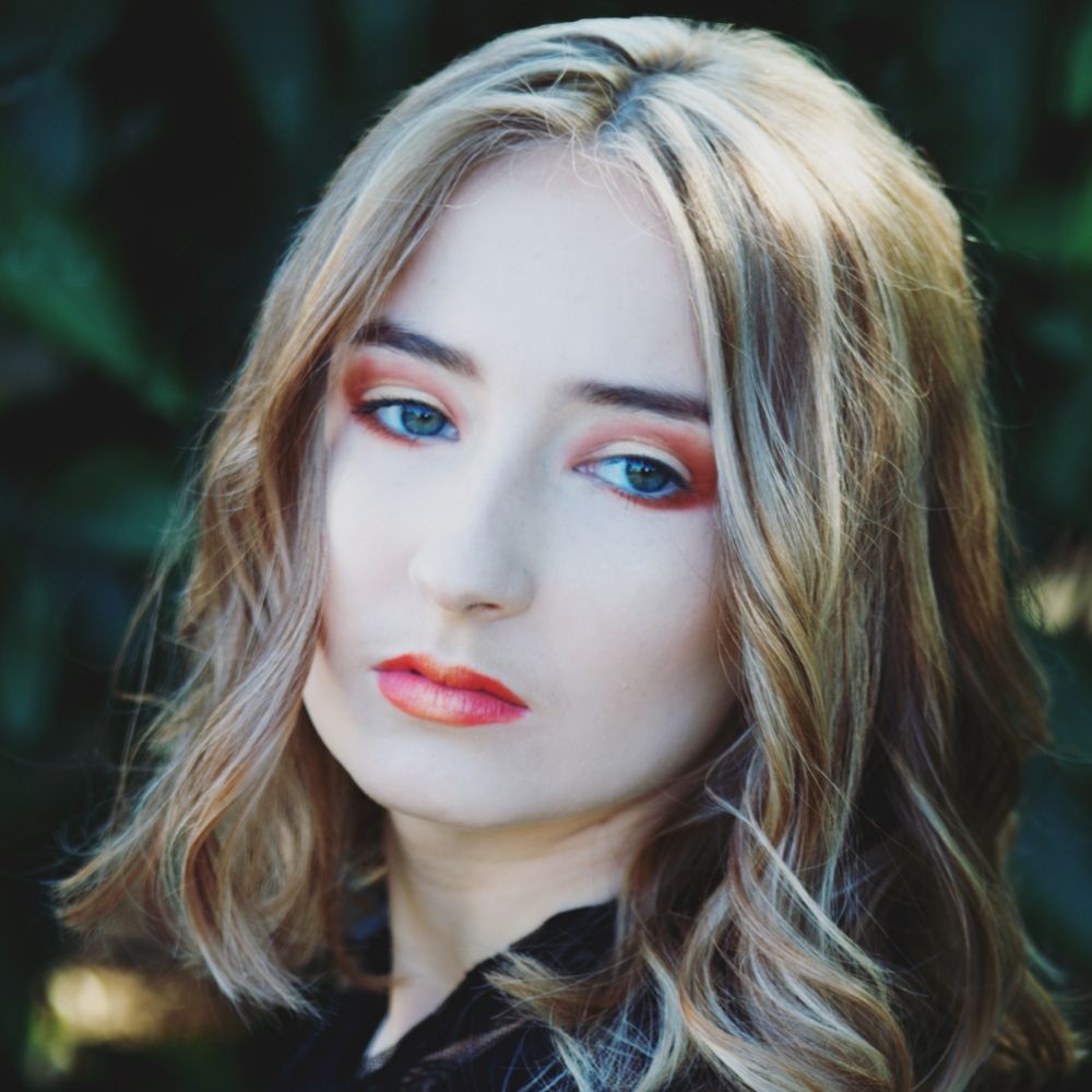 Whitney Beaver's Instagram, Twitter & Facebook on IDCrawl