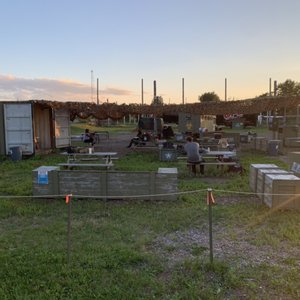 RANGE 519 - Updated June 2025 - 200 Preston Parkway, Cambridge, Ontario ...