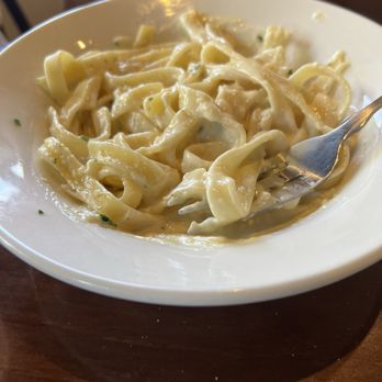 OLIVE GARDEN ITALIAN RESTAURANT - Updated November 2024 - 434 Photos ...