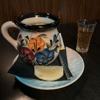 TOSTADAS PRIME - Updated October 2025 - 636 Photos & 411 Reviews - 3149 ...