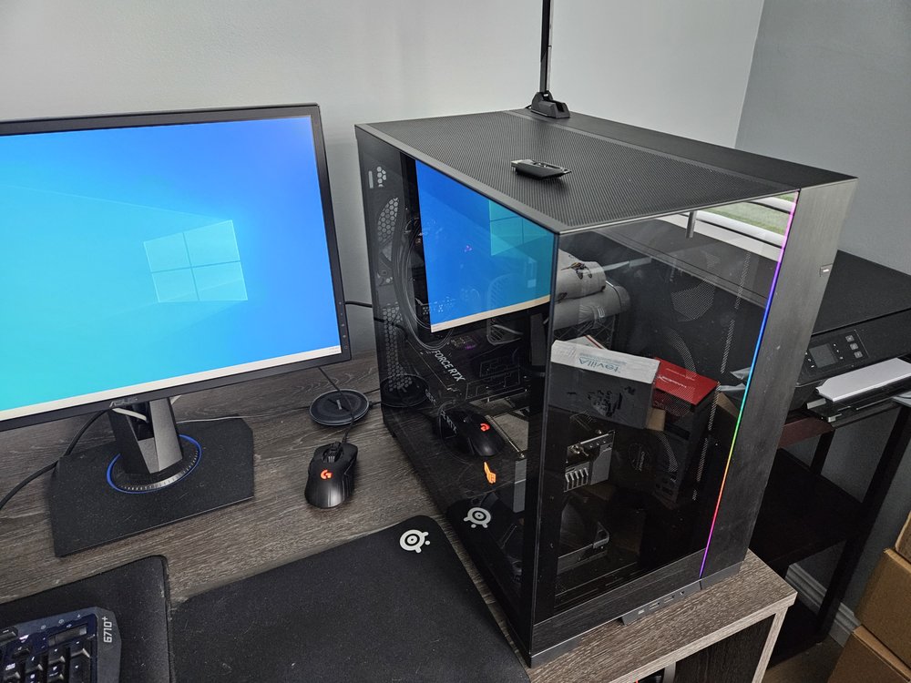 DOMINO COMPUTER SELF SERVICE CENTER - Updated August 2025 - 14 Reviews ...