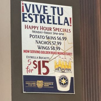 CREST CAFE, Riverside, California - 5225 Canyon Crest Dr - Updated ...