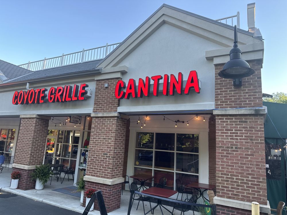 FAIRFAX MUSEUM & VISITORS CENTER - 11 Reviews - 10209 Main St, Fairfax ...