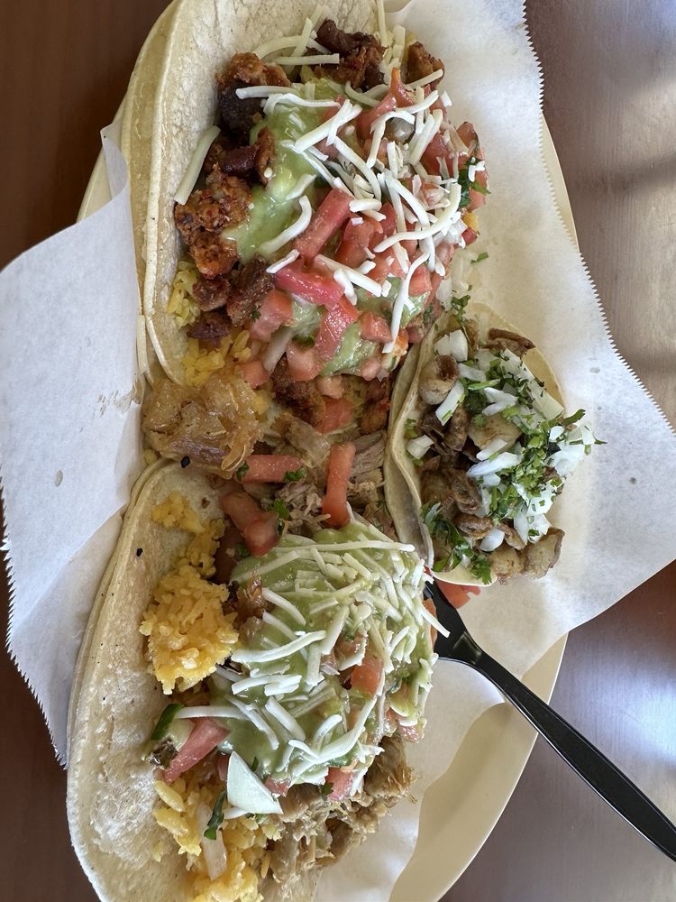 LOS DOS COMPADRES 2 - Updated March 2025 - 71 Photos & 173 Reviews ...