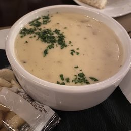 THE DUCK - 90 Photos & 168 Reviews - American (New) - 502 Main St ...