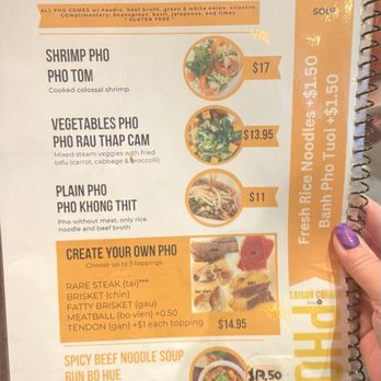 SAIGON CORNER RESTAURANT - Updated March 2025 - 1209 Photos & 585 ...