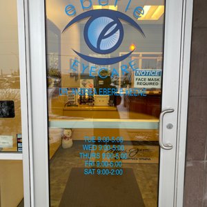 Same Day Service at Makar Eyecare - Updated April 2025 - 12 Photos - 61 ...