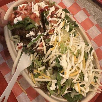 TWO BURRITOS - Updated March 2025 - 61 Photos & 25 Reviews - 4290 Chain Bridge Rd, Fairfax ...