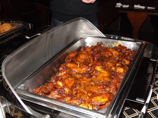 BUDDIES PUB & GRILL - Updated December 2025 - 31 Photos & 62 Reviews ...