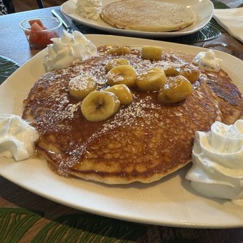 FIGMOR CAFE AND EATERY - Updated July 2025 - 144 Photos & 111 Reviews ...