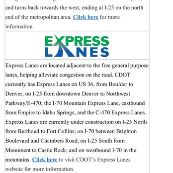 FOX RENT A CAR - Updated December 2025 - 493 Photos & 2509 Reviews ...