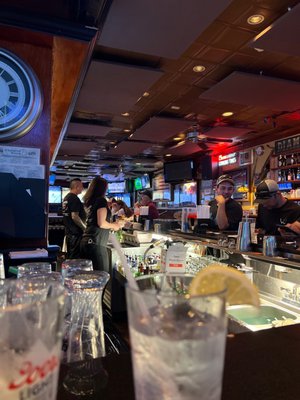 CHANGING TIMES ALE HOUSE - Updated December 2025 - 70 Photos & 175 ...