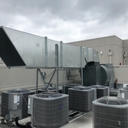 MURPHY MECHANICAL HVAC - 58 Photos & 20 Reviews - 2280 Meyers Ave ...
