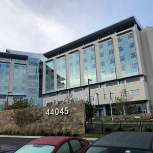 GLEAF WELLNESS SOLUTIONS - Updated June 2025 - 16 Reviews - 4606 ...