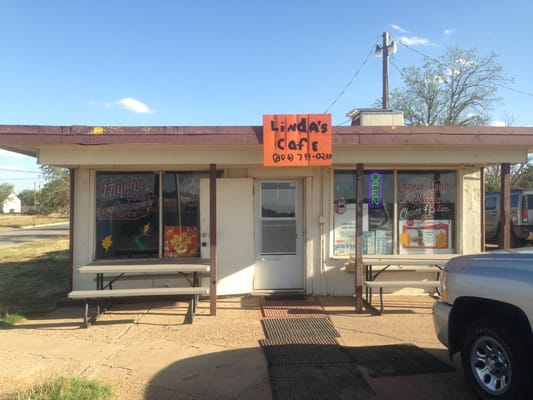 LINDA’S CAFE - Updated August 2025 - 27 Photos & 40 Reviews - 1901 W ...