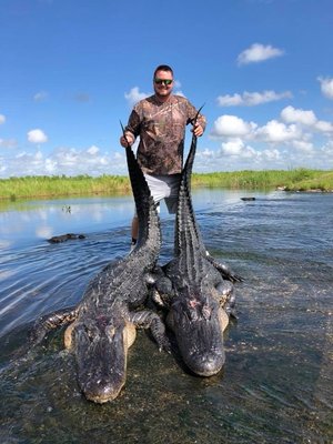 MID FLORIDA RANCH - Updated January 2025 - 16 Photos - Frostproof ...