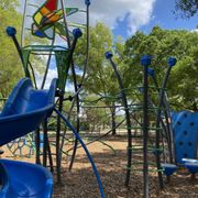 RED BUG LAKE PARK - 137 Photos & 34 Reviews - 3600 Red Bug Lake Rd ...