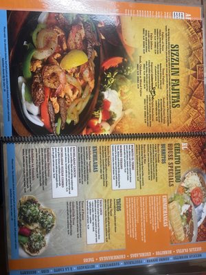 DON CARLOS BAR & GRILL - 13 Photos - 108 W Market St, Nappanee, Indiana ...