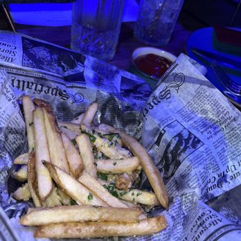 LIQUE MIAMI - Updated December 2025 - 552 Photos & 465 Reviews - 3957 ...