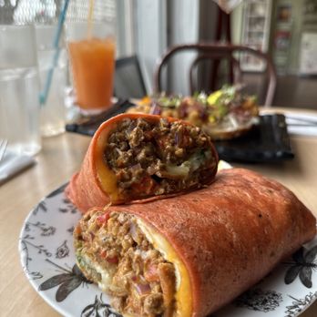 LIBELULA - Updated November 2024 - 604 Photos & 360 Reviews - 1154 ...