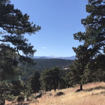 WHITE RANCH OPEN SPACE PARK - Updated September 2025 - 109 Photos & 26 ...