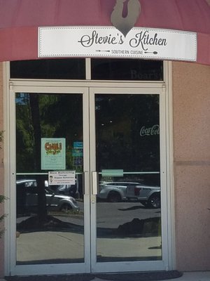 STEVIE’S KITCHEN - 33 Photos & 14 Reviews - 41 W I-65 Service Rd N ...