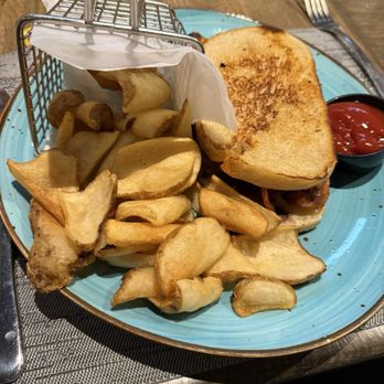 ECHO CRAFT KITCHEN - Updated January 2026 - 125 Photos & 84 Reviews ...