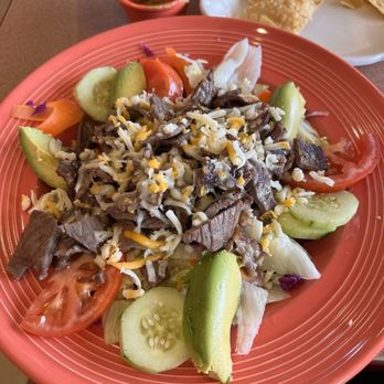 JENNY’S GRILL STEAK & MARISCOS - Updated February 2025 - 367 Photos ...