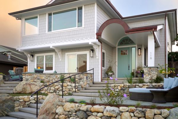 SEACLIFF CONSTRUCTION & DESIGN - Updated May 2026 - 116 Photos & 32 ...