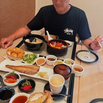 RINKA - Updated January 2026 - 3612 Photos & 603 Reviews - 1001 Queen ...