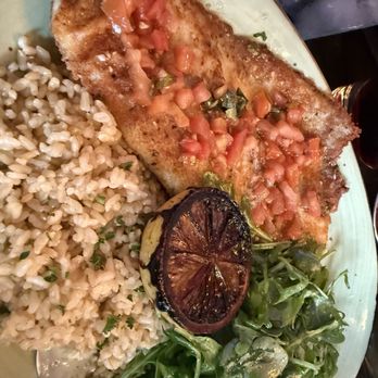 LOCAL KITCHEN - Updated January 2025 - 1960 Photos & 1358 Reviews ...