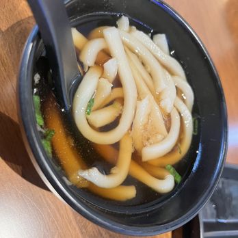 KUMA SUSHI - Updated May 2025 - 1092 Photos & 325 Reviews - 6135 ...