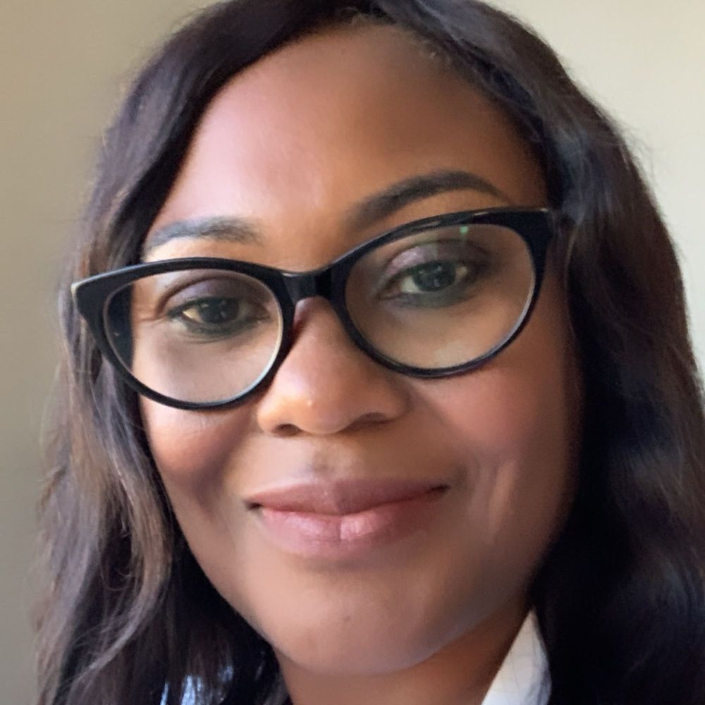 Shayna Richards's Instagram, Twitter & Facebook on IDCrawl