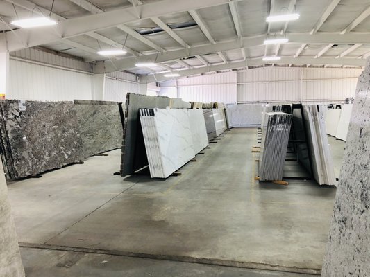 STONE WAREHOUSE USA - Updated October 2025 - 6089 Taylor Rd, Naples ...