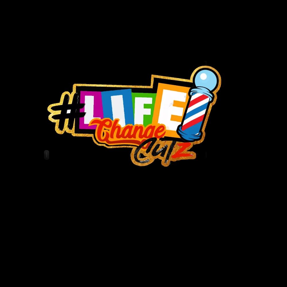 LIFE CHANGE CUTZ - Updated October 2024 - 11 Photos - 233A Racetrack Rd ...