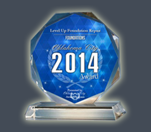 LEVEL UP FOUNDATION REPAIR - Updated May 2026 - 21 Reviews - 2796 Broce ...
