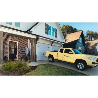 WAYNES PEST CONTROL - Updated December 2025 - 54 Photos & 13 Reviews ...