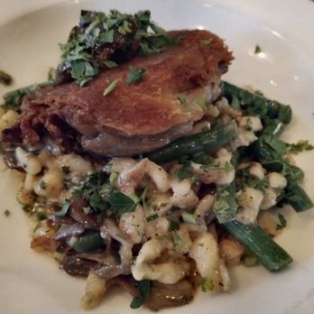 HEIRLOOM CAFE - Updated December 2025 - 293 Photos & 536 Reviews - 2500 ...