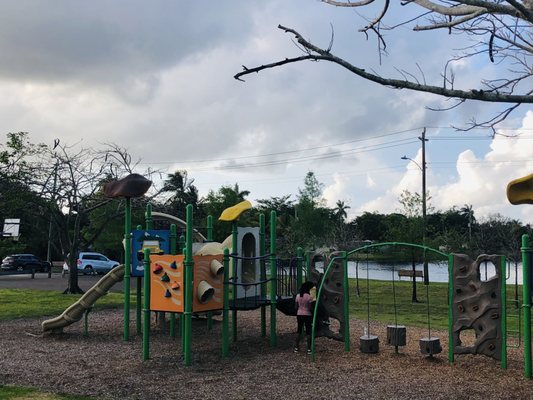 FIG TREE PARK - Updated August 2025 - 33 Photos - 620 S Fig Tree Ln ...