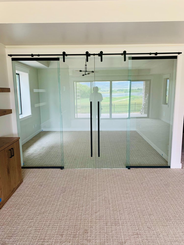 RAM GLASS - Updated October 2025 - 41 Photos & 13 Reviews - 6132 S ...