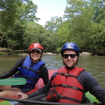 CARTECAY RIVER EXPERIENCE - Updated July 2025 - 24 Photos & 60 Reviews ...