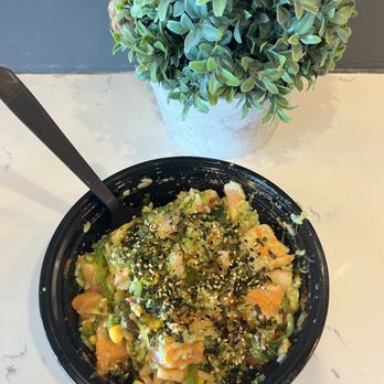 THE LOW-KEY POKE JOINT - Updated December 2024 - 1955 Photos & 2017 ...