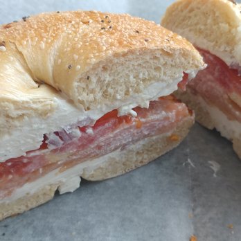 SORELLE - Updated December 2025 - 50 Photos & 163 Reviews - 282 ...