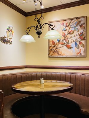 RICKE’LEN’S COUNTRY RESTAURANT & PIZZERIA - Updated October 2024 - 22 ...