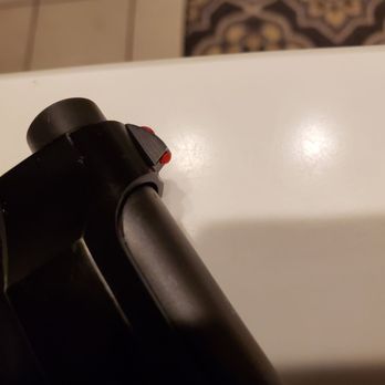 APPLIED KINETICS - Updated December 2025 - 43 Photos & 62 Reviews - 545 ...